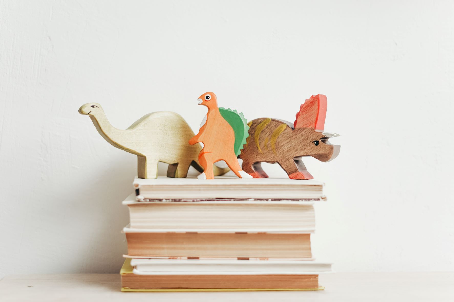 Tips to Help Your Reluctant Reader - Fun Homeschooling Life